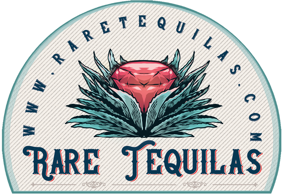 Dios Azul Plata Tequila | Dios Azul Tequila — Rare Tequilas