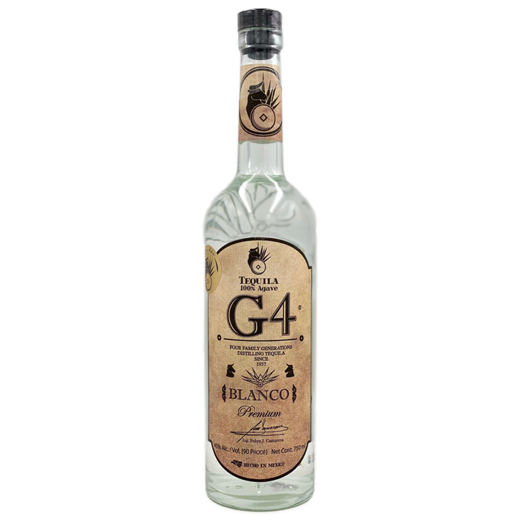 Shop our full collection of Rare Tequilas! | Delivered to your home!