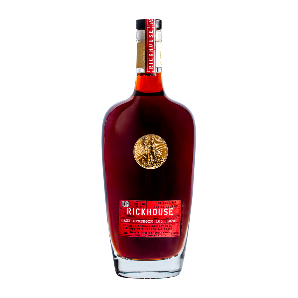 Rare Tequilas: Buy Allocated Whiskey & Premium Sipping Tequila