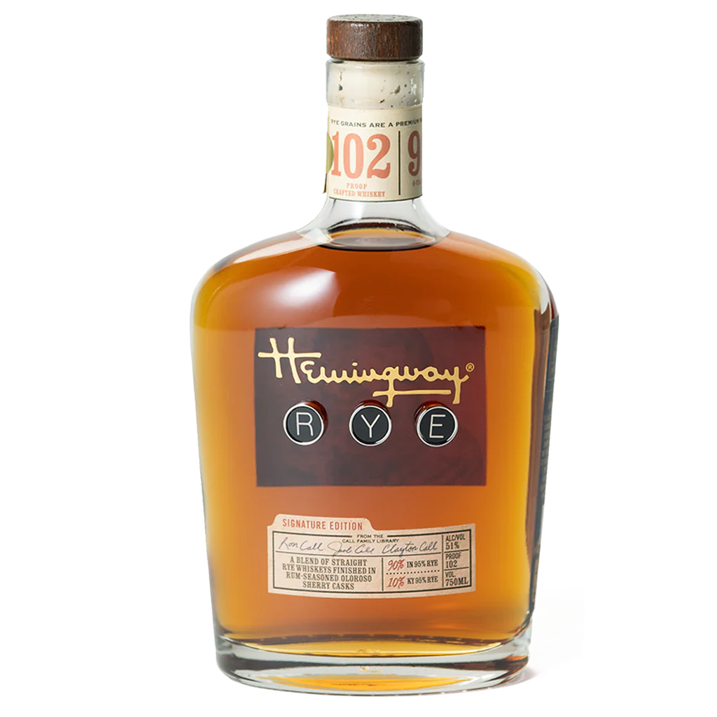 Rare Tequilas: Buy Allocated Whiskey & Premium Sipping Tequila
