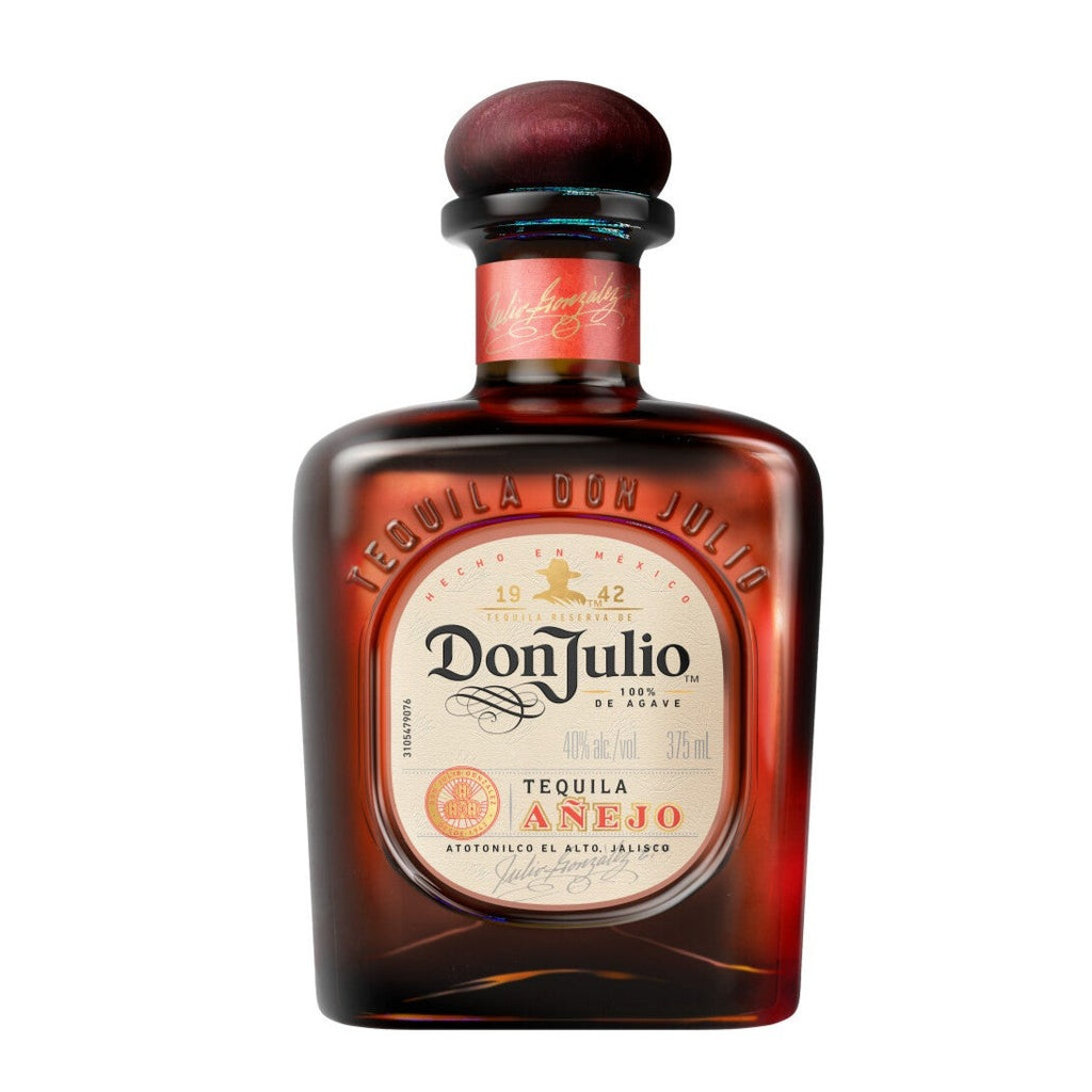 Añejo Tequila — Rare Tequilas