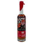 Rare Character RCLR Batch 2 Straight Bourbon Whiskey 2025 Limited Rele ...