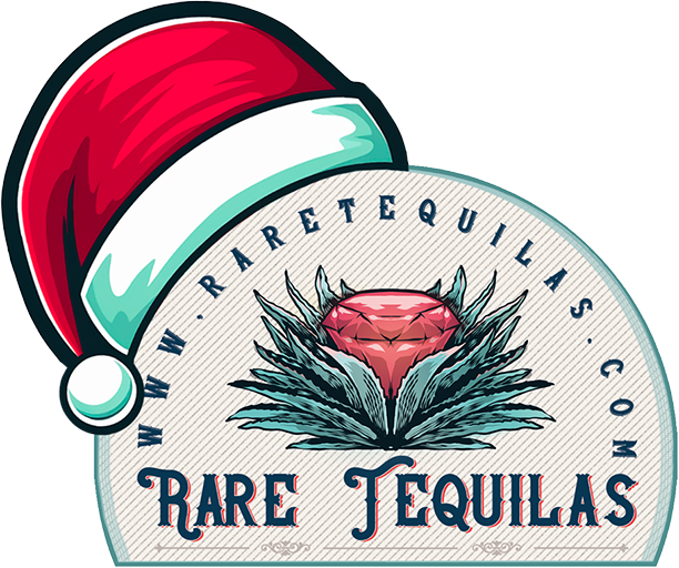 Rare Tequilas: Buy Allocated Whiskey & Premium Sipping Tequila