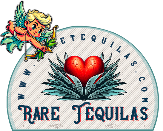 Dios Azul Plata Tequila | Dios Azul Tequila — Rare Tequilas