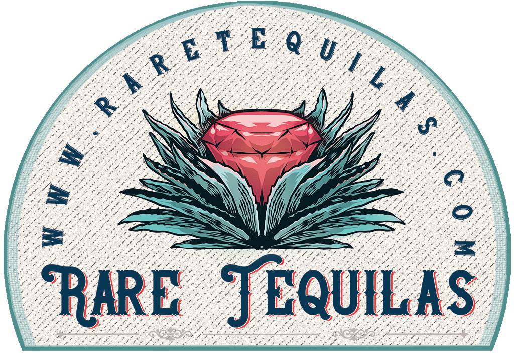 Dios Azul Reposado Tequila | Dios Azul Tequila — Rare Tequilas