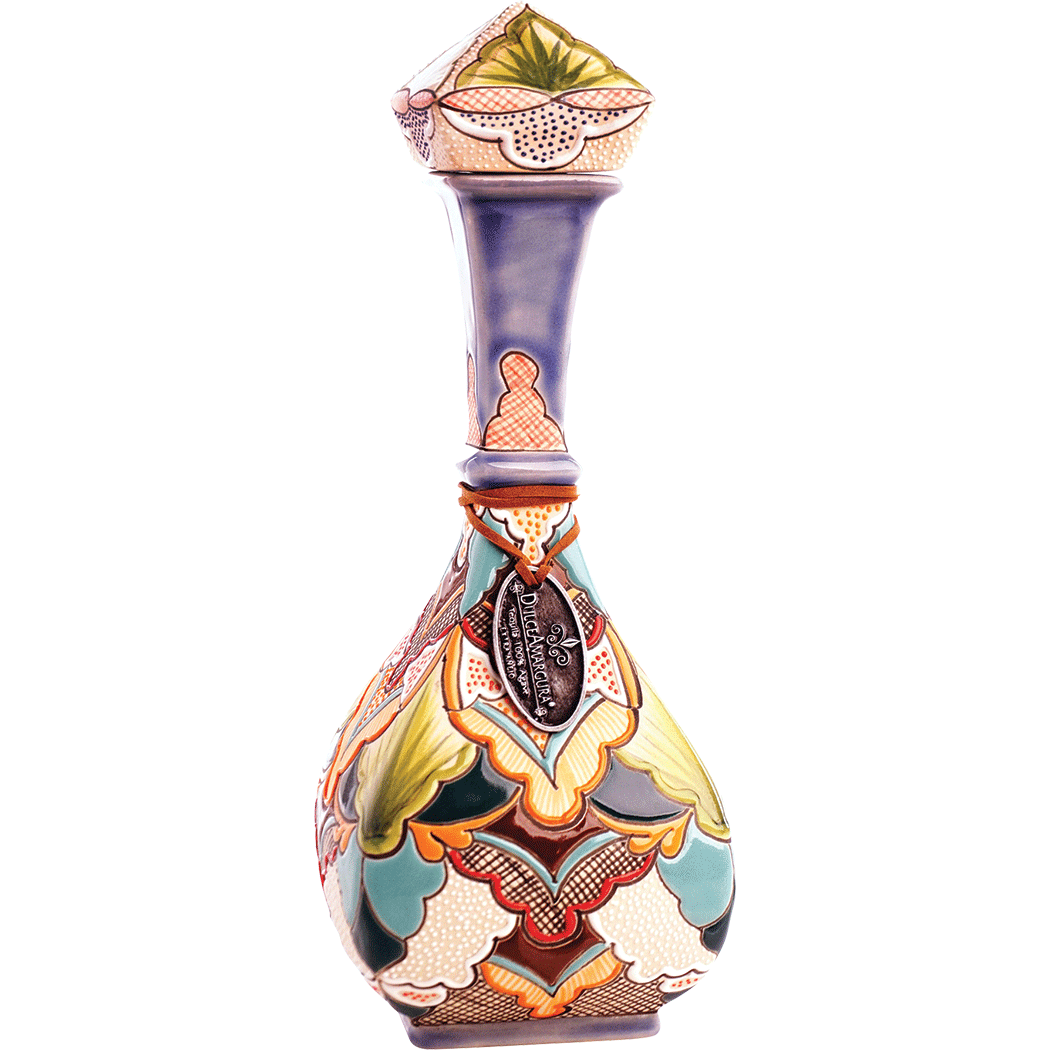 Party Size Tequila | 1 Liter and Half-Gallon Tequila Bottles — Rare ...