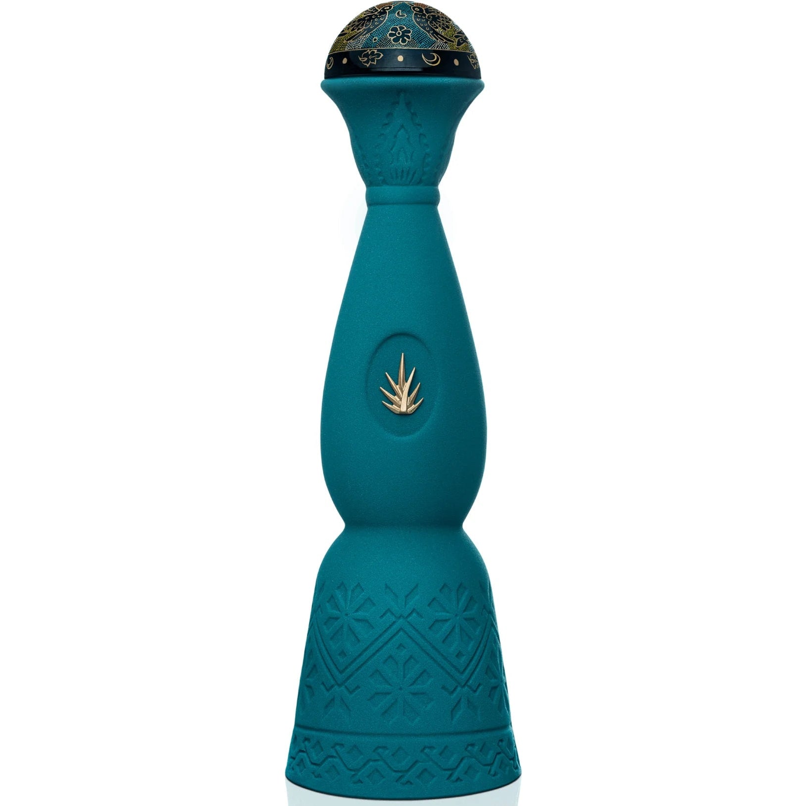 Clase Azul Tequila | Buy Clase Azul Tequila - Rare Tequilas