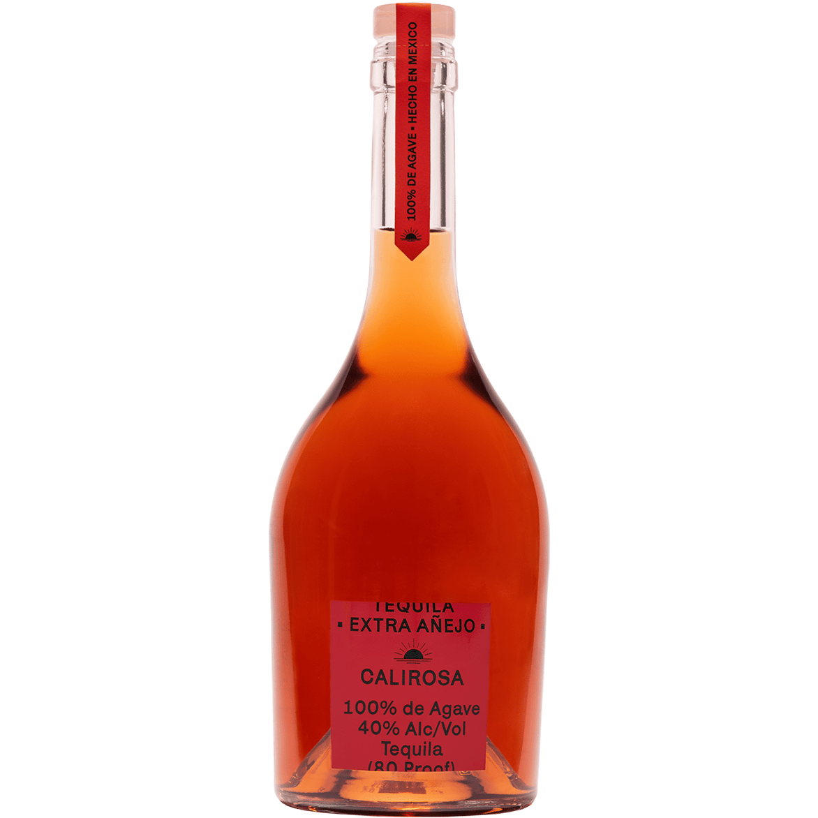 Buy Extra Añejo Tequila Online | Best Selection | Rare Tequilas
