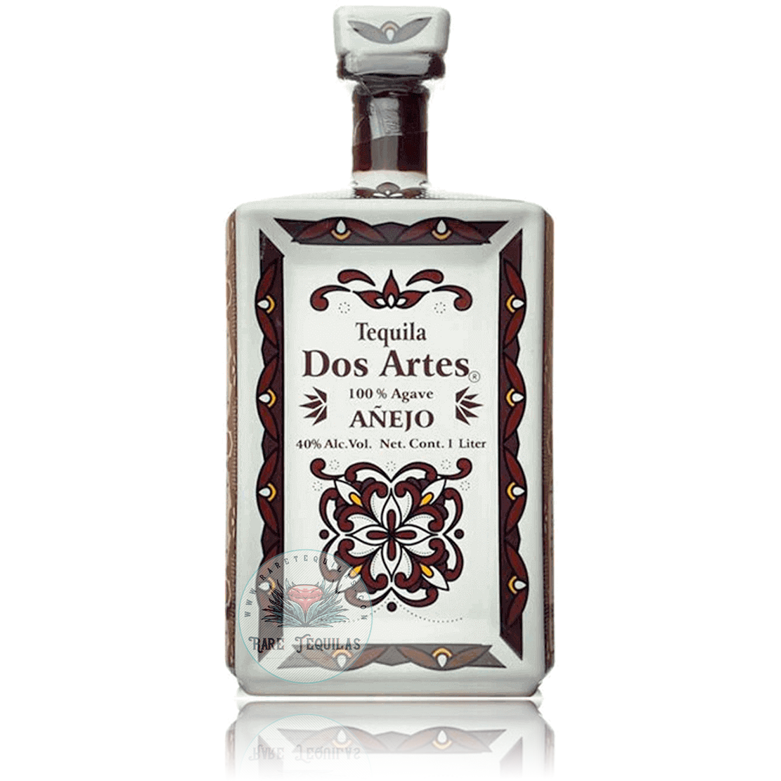 Rare Tequilas - Shop for rare tequila brands online | We Deliver