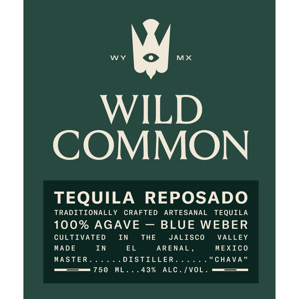 Shop our full collection of Rare Tequilas! | Delivered to your home!