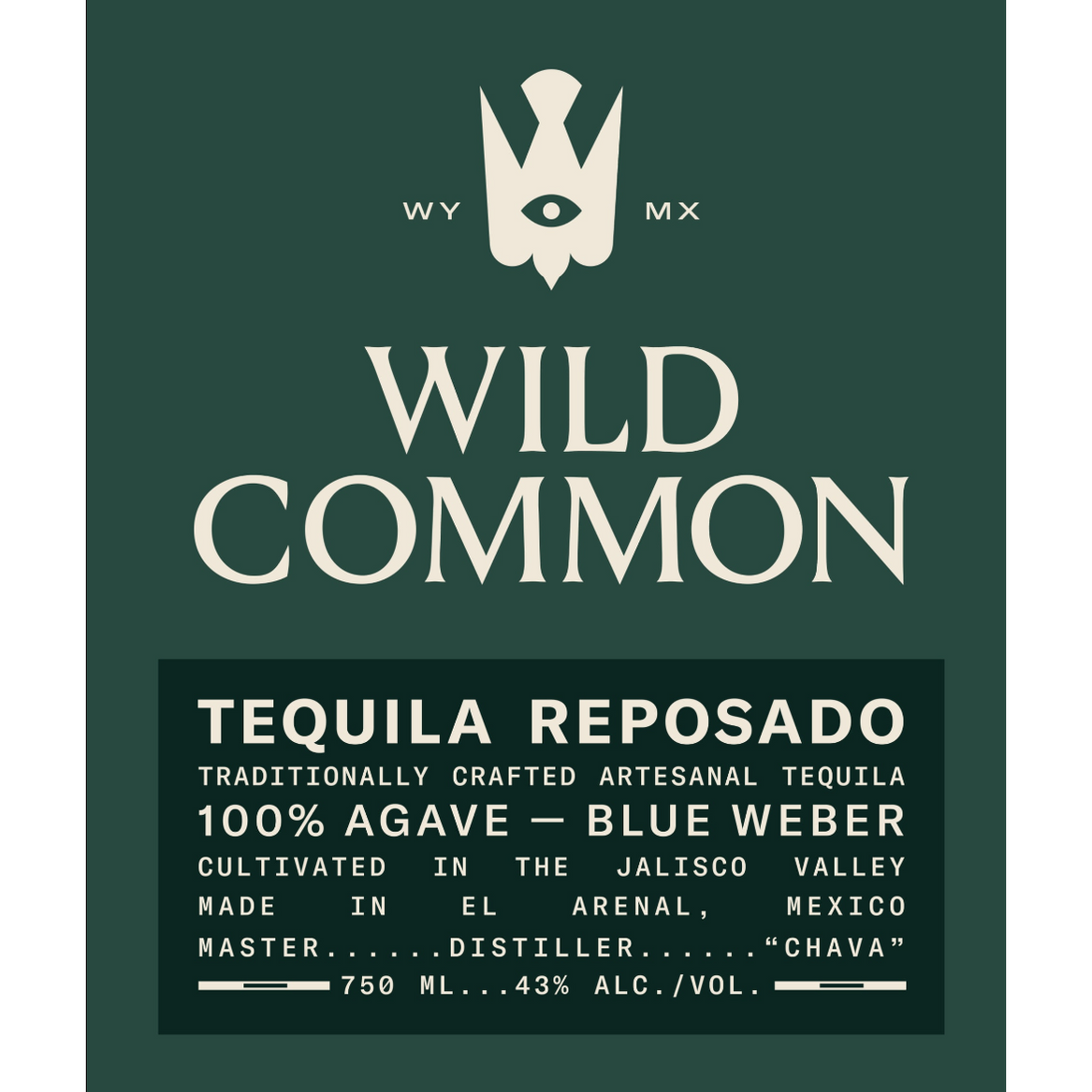 Shop our full collection of Rare Tequilas! | Delivered to your home!