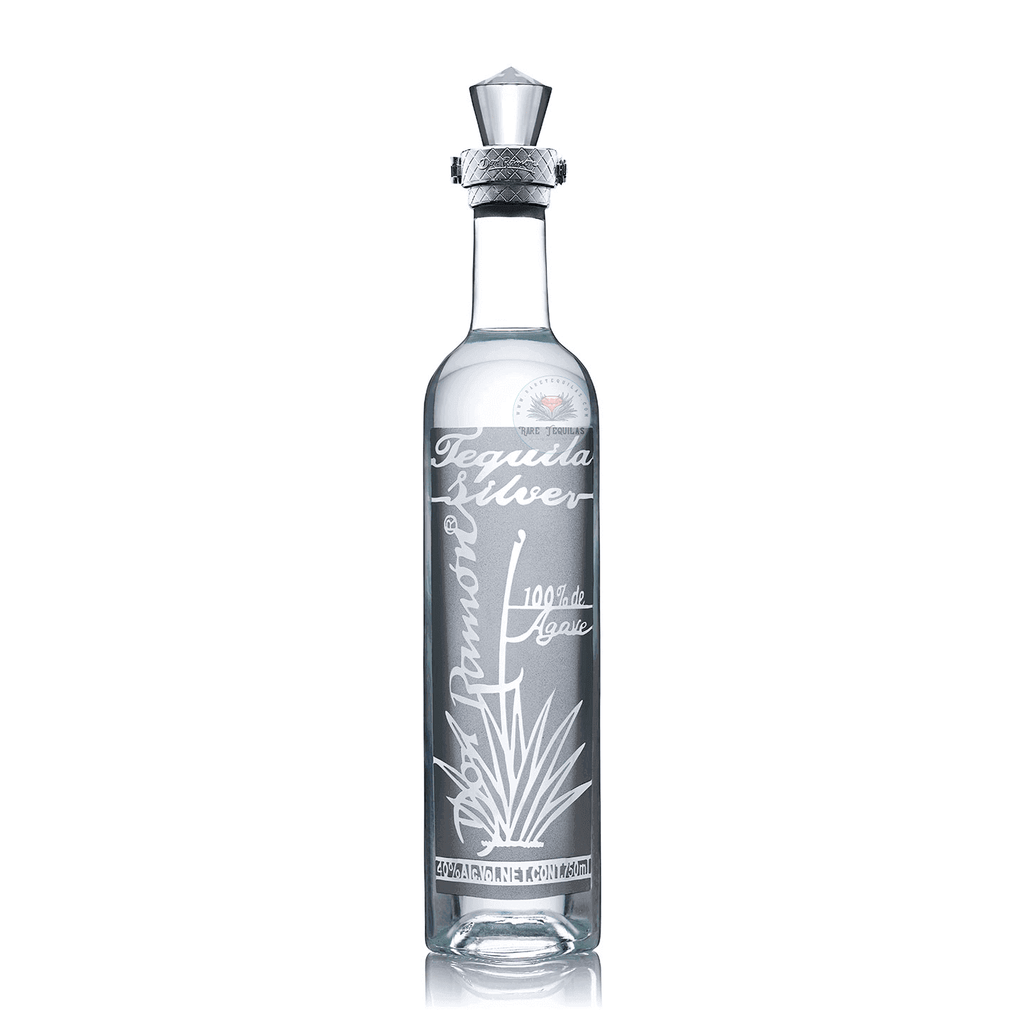 Don Ramón Tequila | Buy Casa Don Ramón Tequila - Rare Tequilas