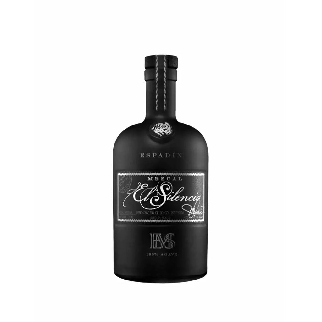 Mezcal — Rare Tequilas