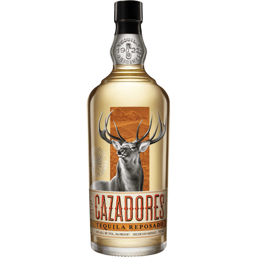 Rare Tequilas - Shop for rare tequila brands online | We Deliver