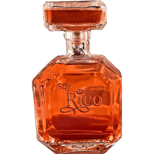 Tequila Soy Rico | Buy Soy Rico Tequila - Rare Tequilas