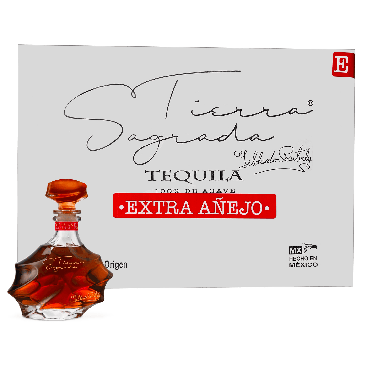 Rare Tequilas: Buy Allocated Whiskey & Premium Sipping Tequila