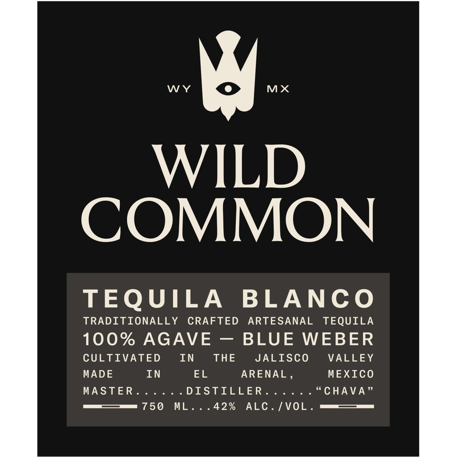Small Batch & Traditional Additive-Free Tequilas — Rare Tequilas